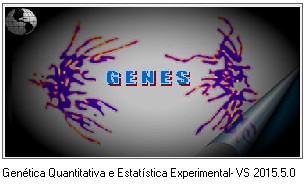 SOFTWARES | Biometrics Laboratory