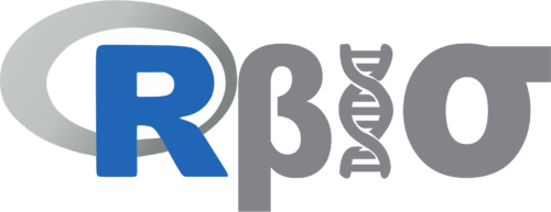 Laboratório de Biometria - Departamento de Biologia Geral